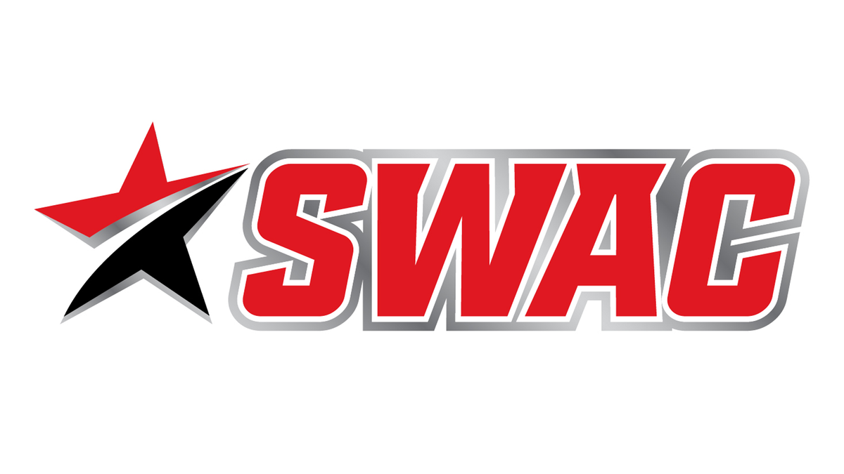 SWAC Media Days take over Birmingham