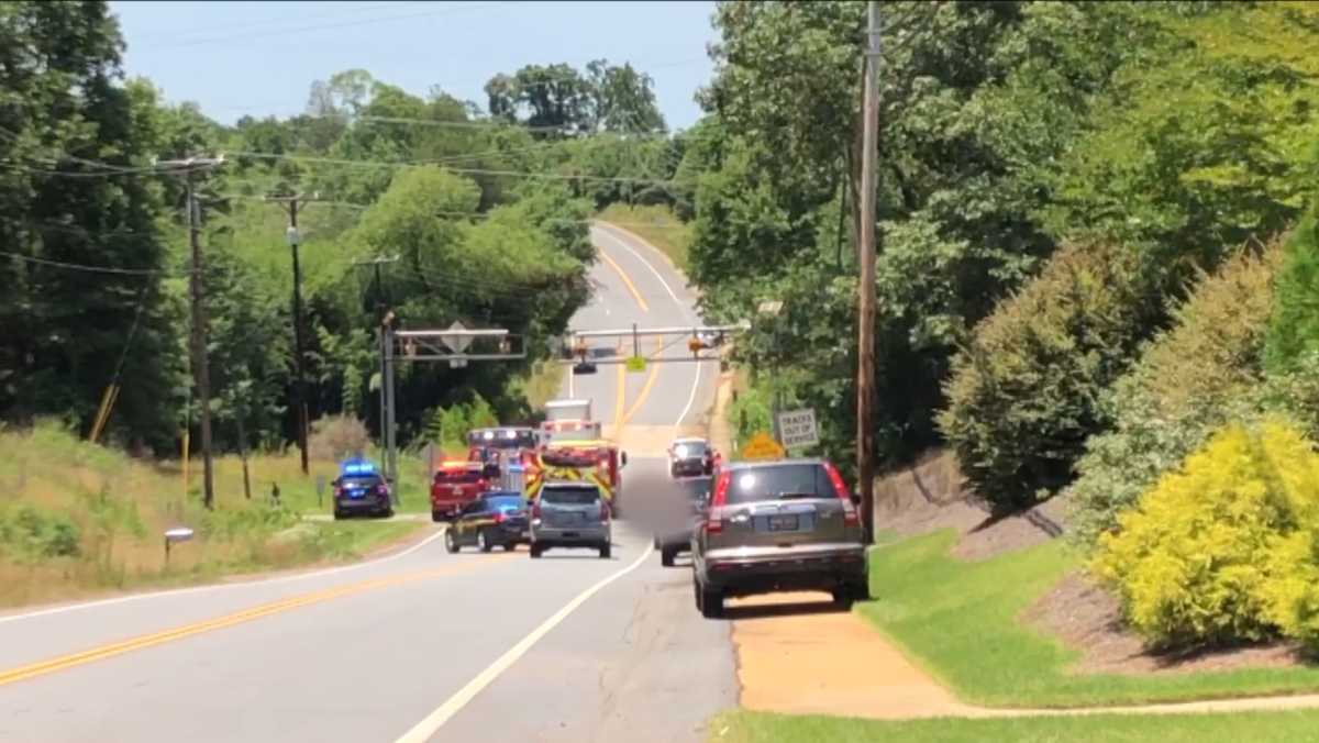 Troopers release new details on bicyclist killed in crash near Swamp ...