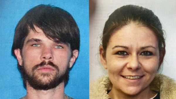 2 taken into custody following SWAT situation at Blue Ash hotel