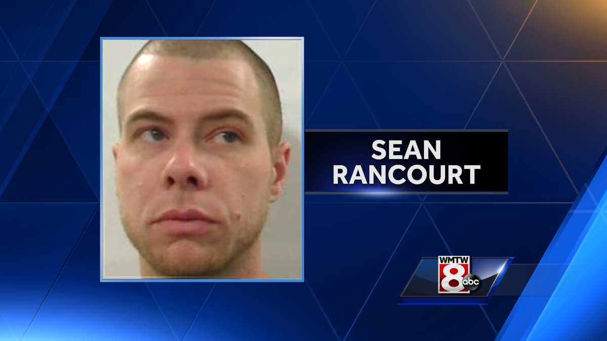 Maine man accused of providing deadly dose of fentanyl