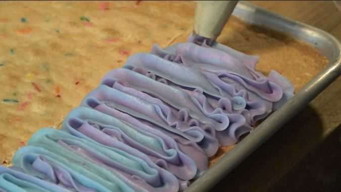 Hottest desserts in the metro: Sweet Magnolias Bake Shop serves up ...