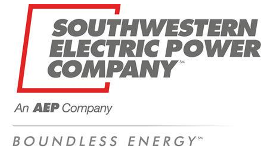 SWEPCO warns customers about fake visits, phone calls