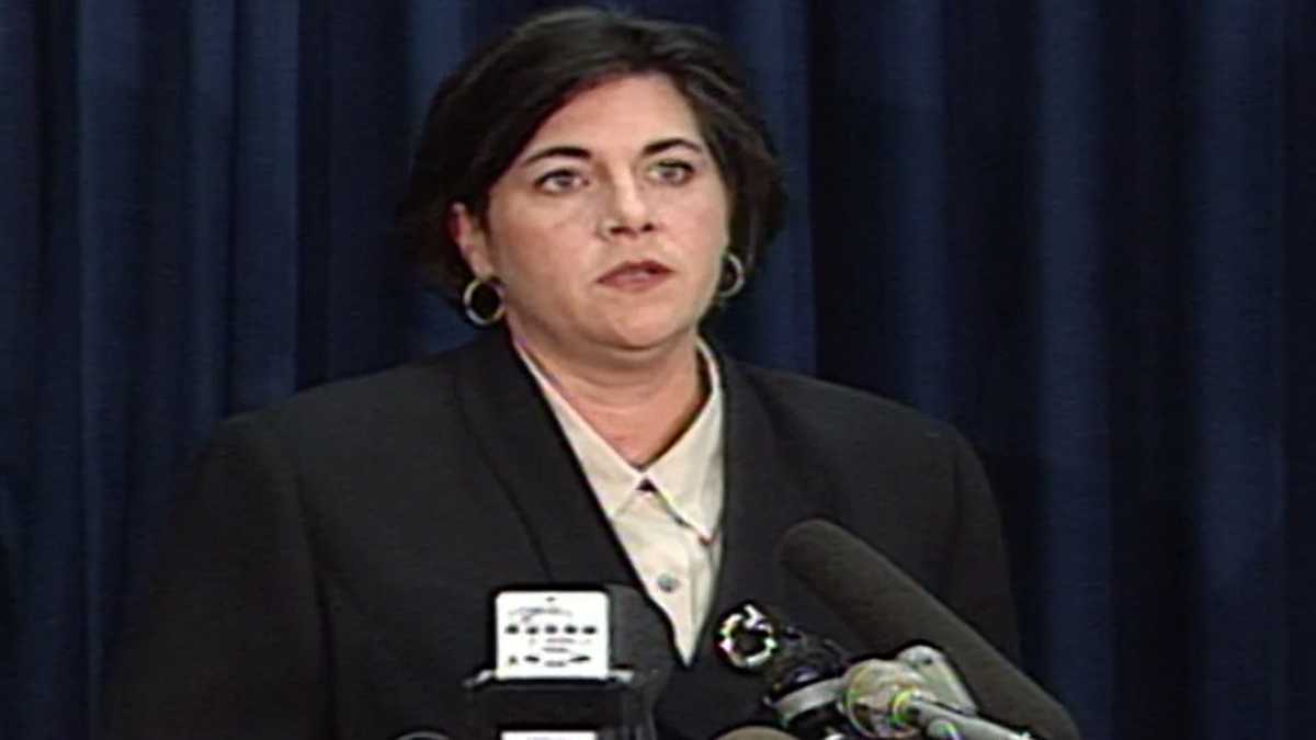 Massachusetts leaders remember the calls, decisions that 'changed the ...