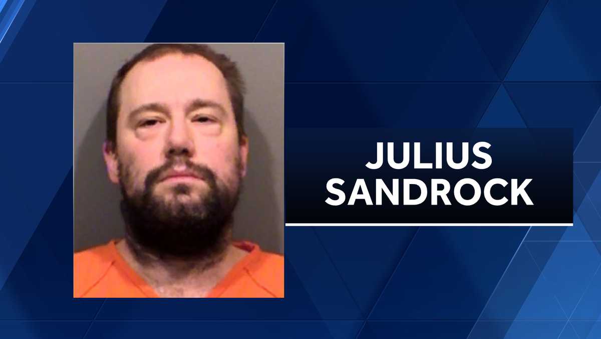 Man arrested for stalking Taylor Swift wanted for attempted Nebraska ...