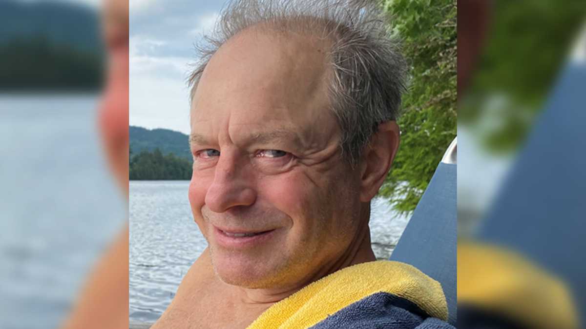 Body of missing swimmer recovered from northern New York lake