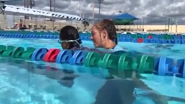 Florida expert: How families can help prevent drowning deaths among ...