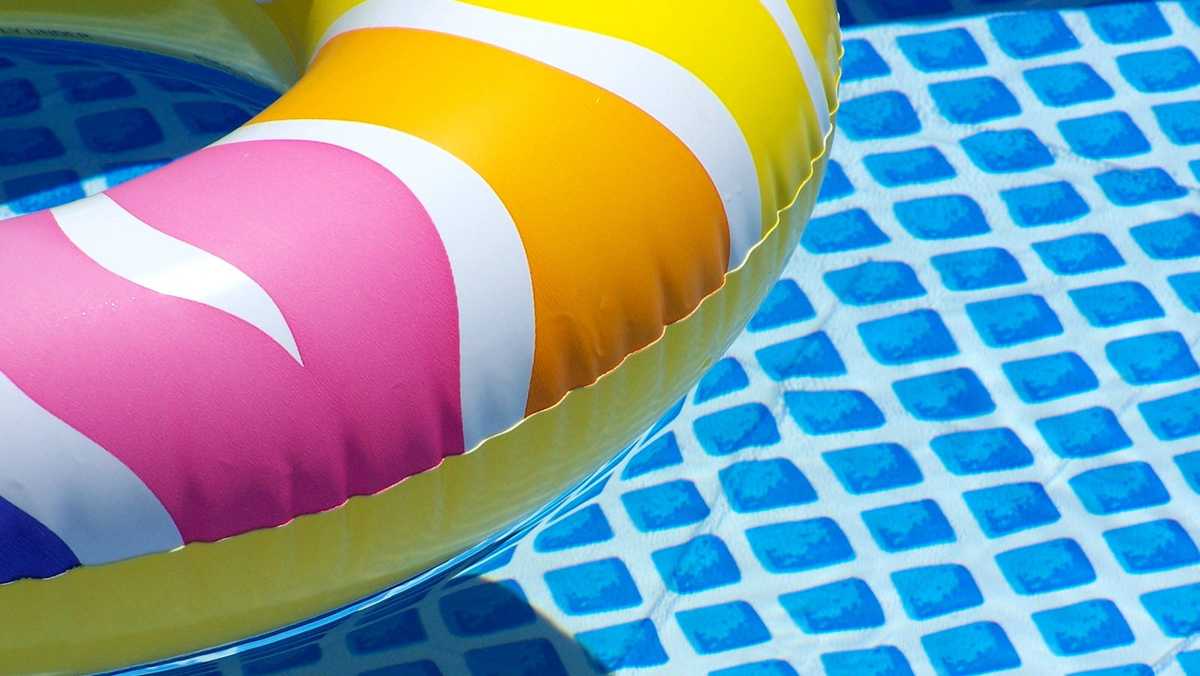 List of top summer safety traps released