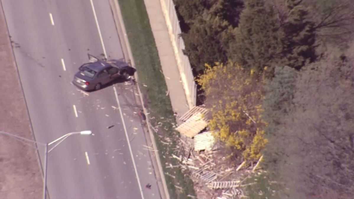 Physical Evidence Key In Determining Whether Brakes Failed In Op Fatal