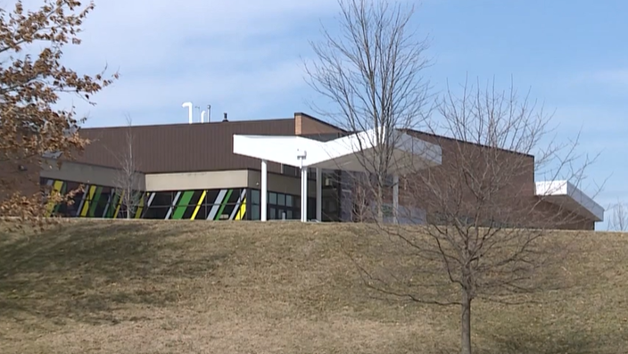 President of Sycamore teachers' union back at work after controversial ...