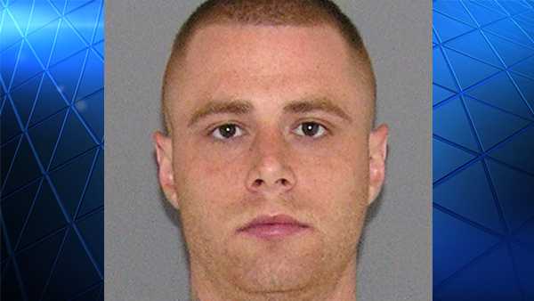 Police 4th Suspect In Sycamore Twp Fatal Shooting Surrenders