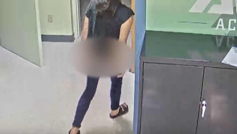 Sycamore teacher resigns as union president after misconduct allegations