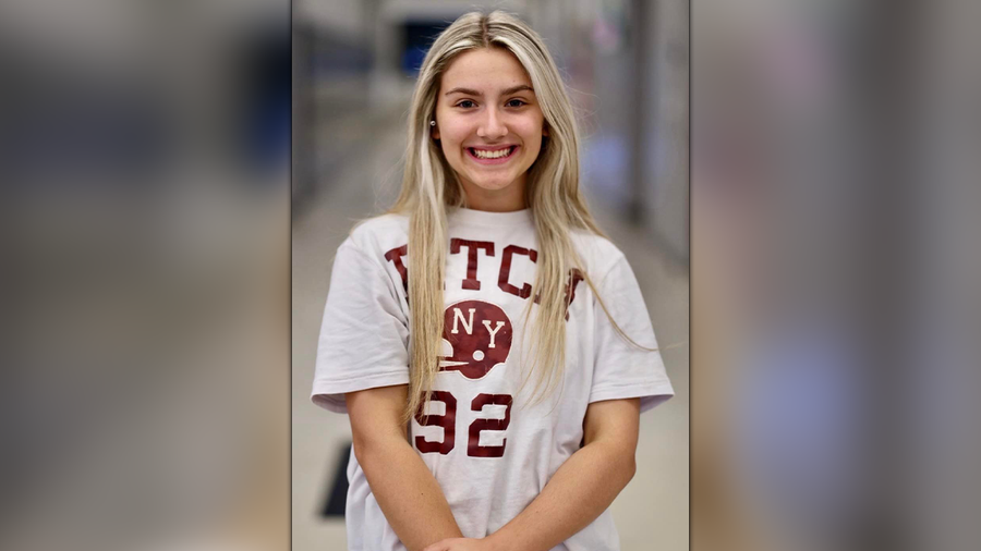 Sylacauga mourning Brighton Clary, 17, killed in ATV accident