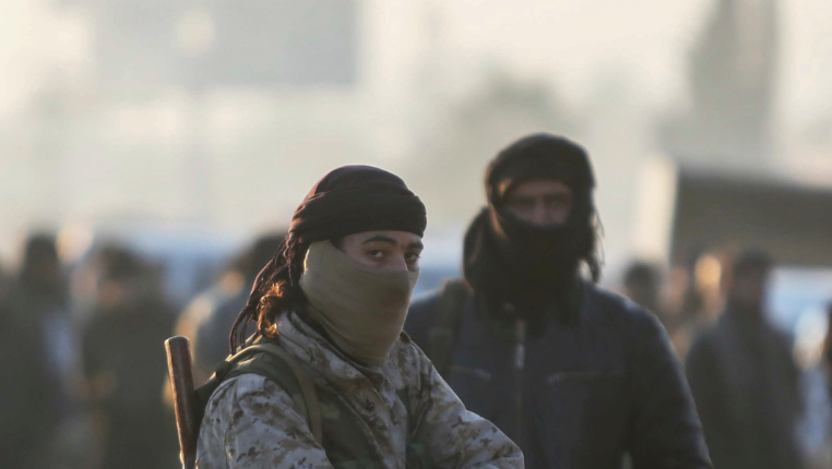 Turkey Russia Agree On Cease Fire Plan Regarding Syria Say Reports