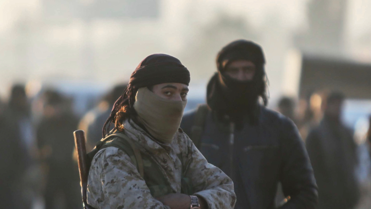 Turkey Russia Agree On Cease Fire Plan Regarding Syria Say Reports