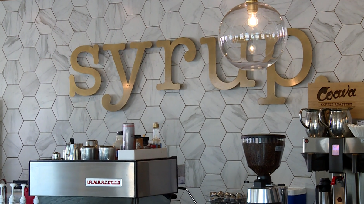 Popular Oklahoma City metro breakfast spot closes after 13 years