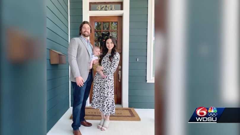 Systemic Abuse Part 2: Lawmaker pushes for change to child abuse registry