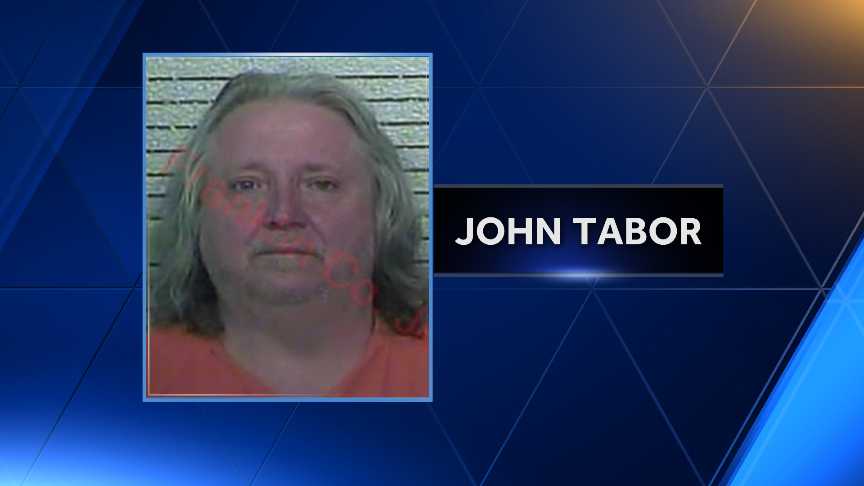 Frankfort man accused of killing daughter's boyfriend