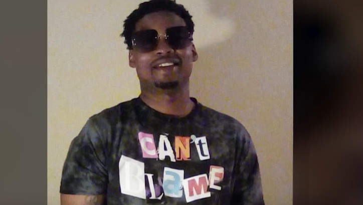 'An uplifting soul' - Family mourns Taco Bell manager shot and killed in parking lot