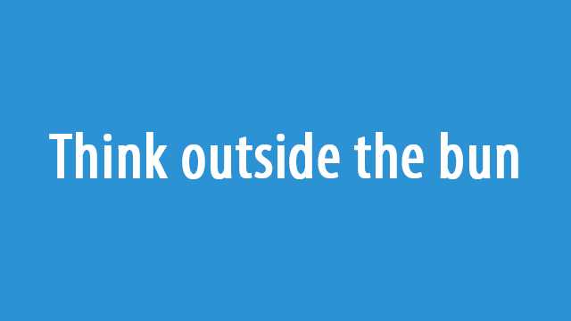 Quiz: Test your slogan knowledge