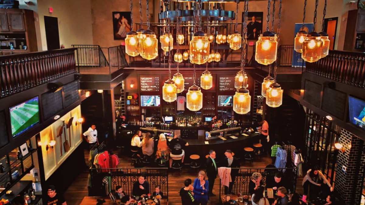 Popular OTR restaurant, brewery will be closing at end of November