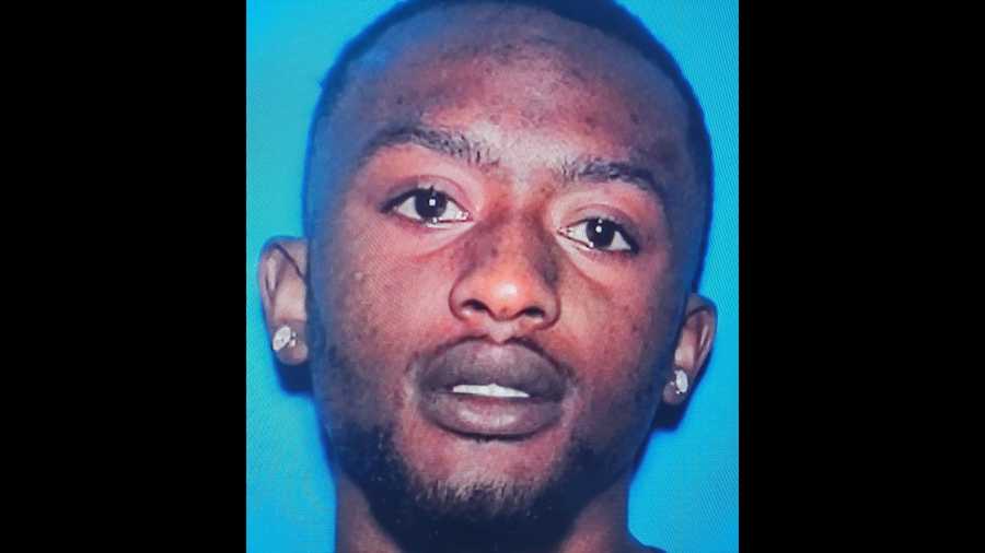 Man suspected in shooting at Yazoo City gas station in custody
