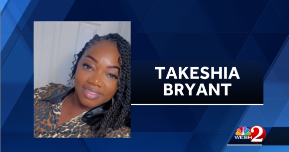 Deputies: Woman killed during domestic shooting in Orange County