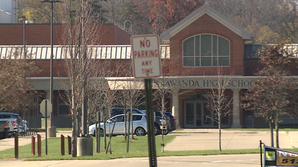 Butler County BOE: Candidate improperly served as election official in ...