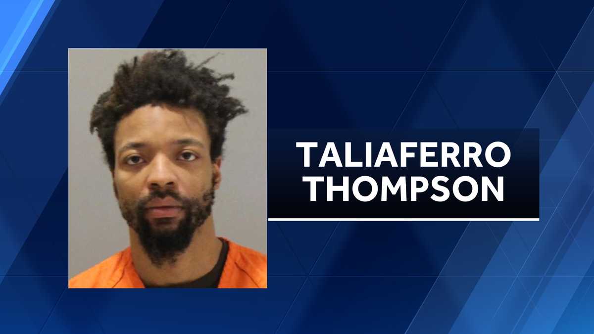 Omaha man convicted in violent bank robbery sentenced to prison Omaha man convicted in violent bank robbery sentenced to prison