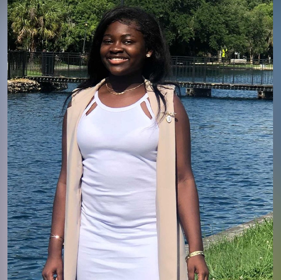 Missing in Savannah: Police searching for 14-year-old girl who hasn't ...