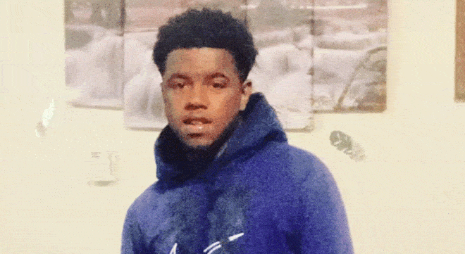 Man shot, killed at Milwaukee auto shop identified