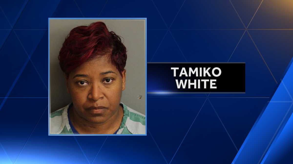 Person in trafficking stolen identities case identified