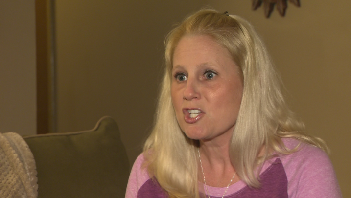 Mom Banned From Sons School After Confronting Bullies On Bus