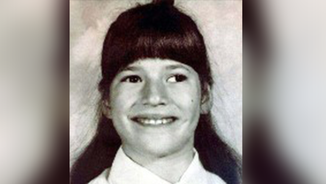 New Hampshire cold case: What happened to Tammy Belanger? New Hampshire cold case: What happened to Tammy Belanger?