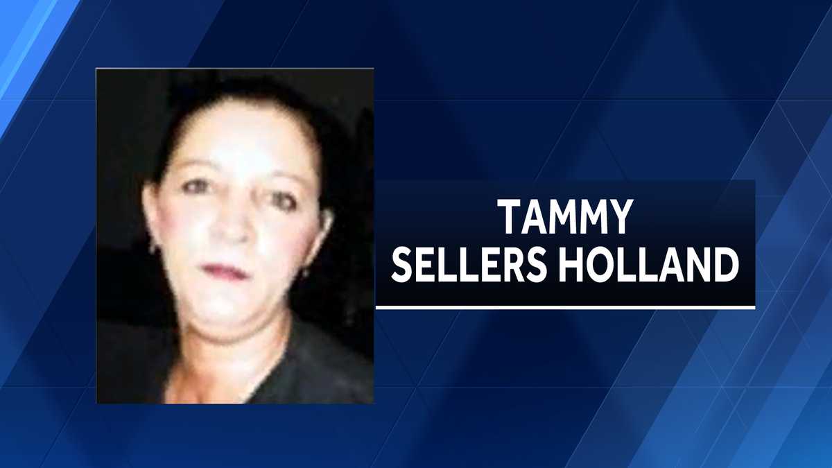 North Carolina Sheriff's Office makes arrest in cold case murder