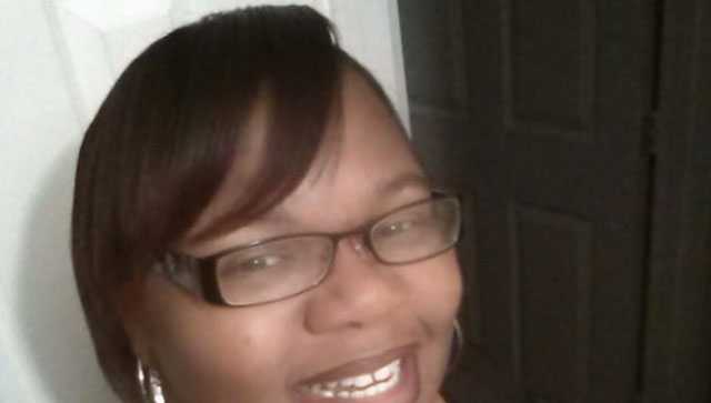 Reward offered in hopes of finding missing woman