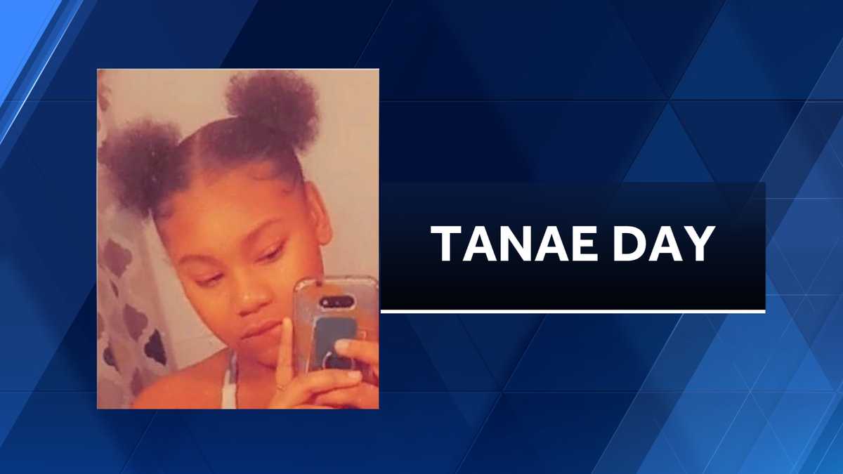 Central High student returns home safely after going missing