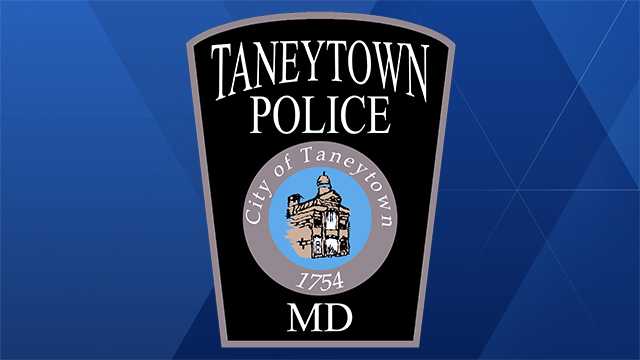 Taneytown police chief resigns, mayor announces Taneytown police chief resigns, mayor announces