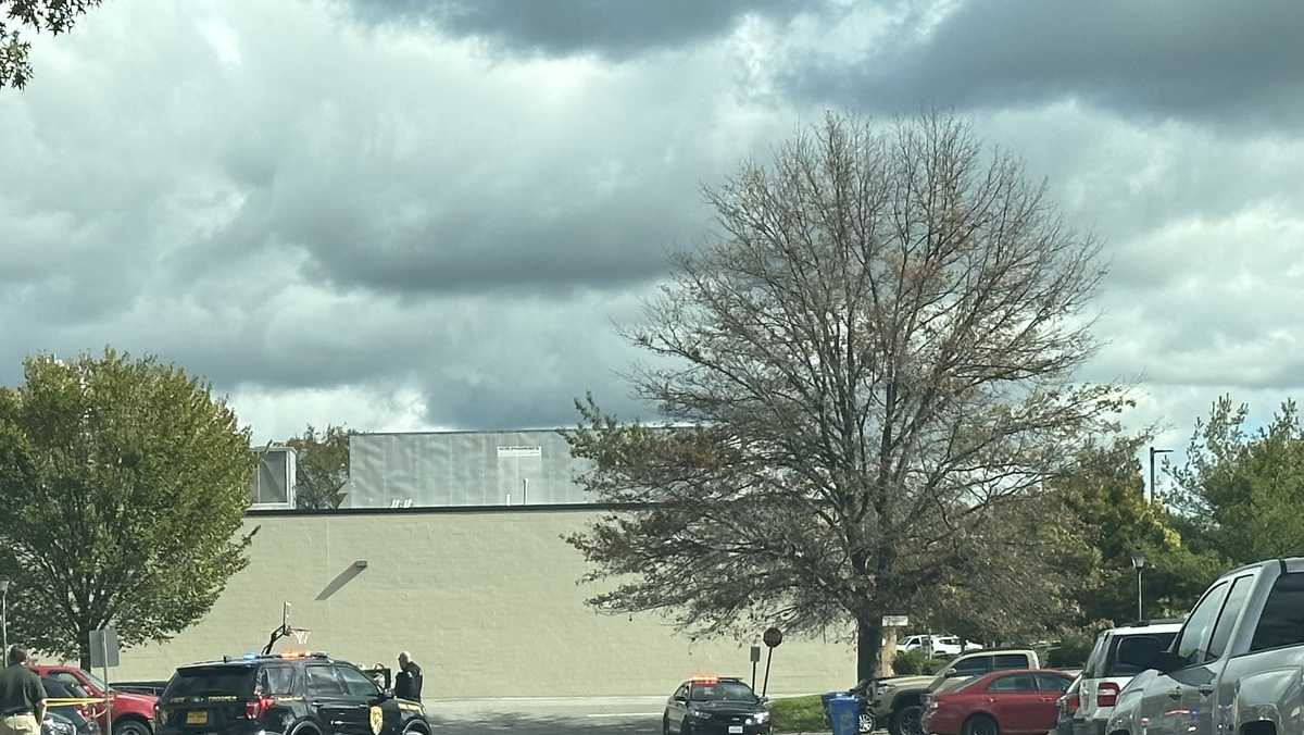 Victim stable, acquaintance in custody in Taneytown stabbing