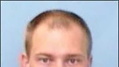 Elon North Carolina police search for retirement home shooter