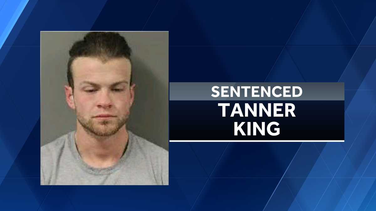 Fort Dodge man sentenced to life for killing 2 brothers