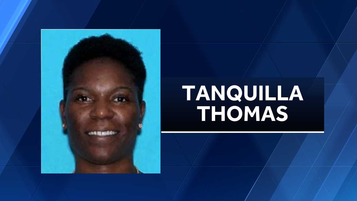 Suspect in Anniston murder captured
