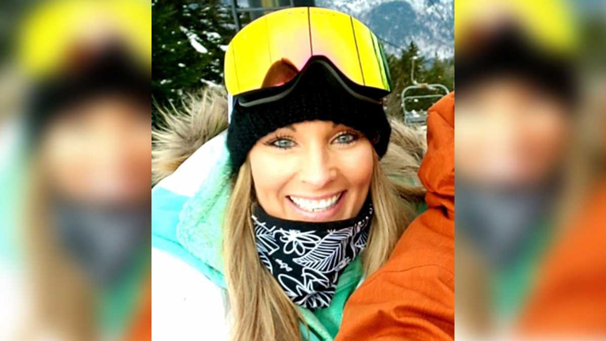 Manchester shooting victim leaves behind 18-month-old son, boyfriend says