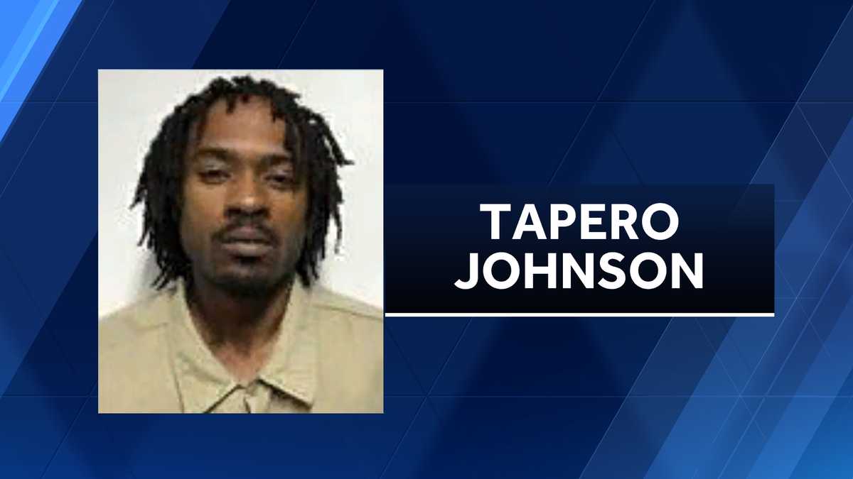 Man sentenced to death for murder of Alabama police officer