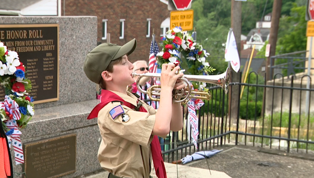 Ava Rash - Journalist Profile - Intelligent Relations