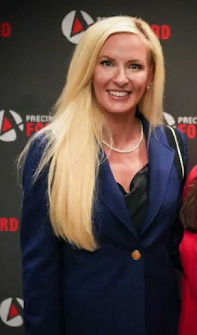 What we know about Bangor plane crash that killed 6 people