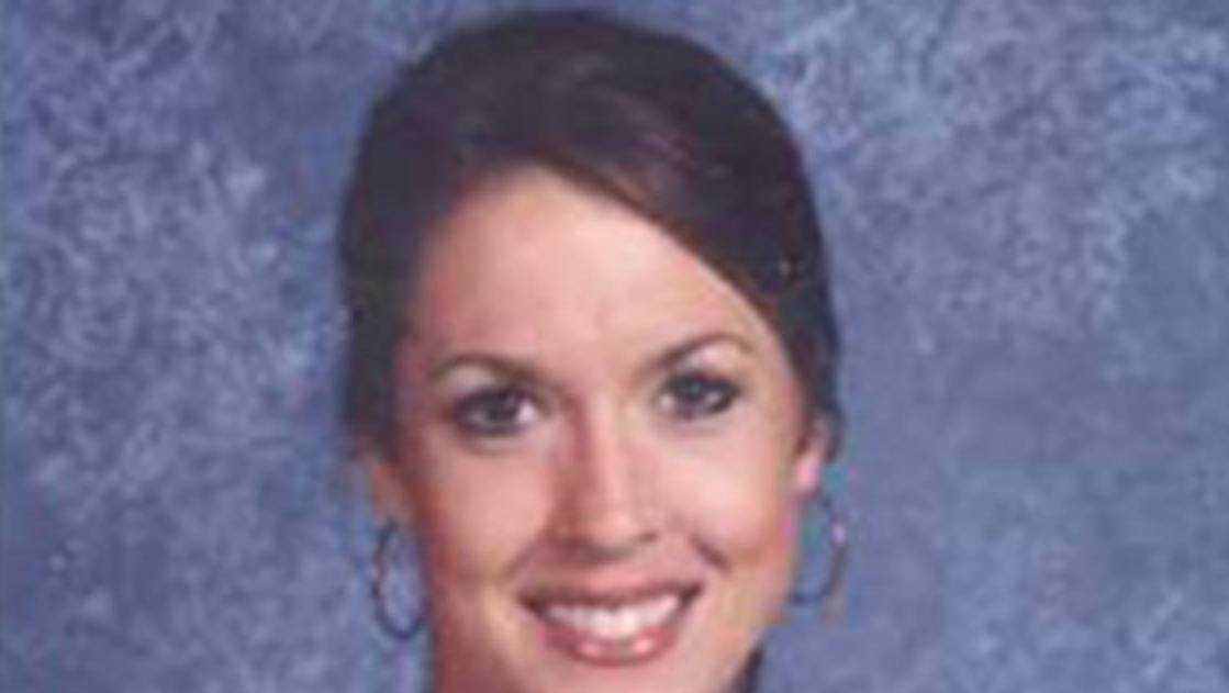 Investigator: Suspect awaiting trial confessed to killing former ...