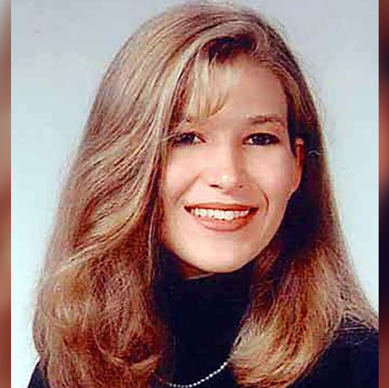 Georgia: Suspect charged 20-plus years after law student's death