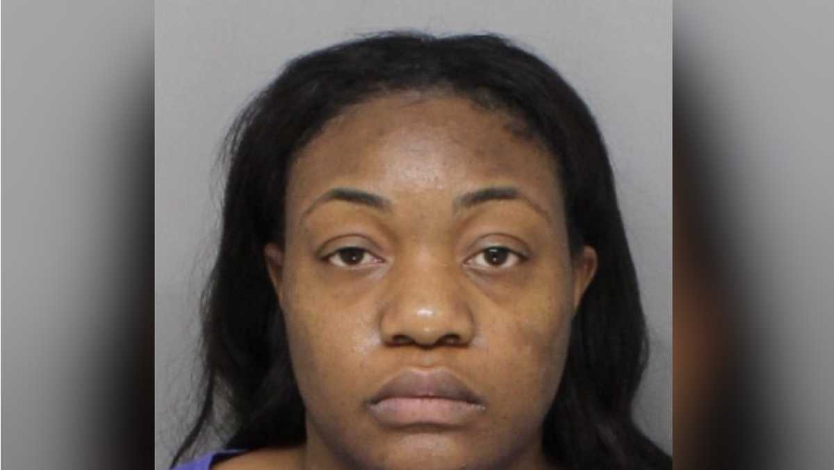 Police: Trusted caregiver stole nearly $150K from elderly couple