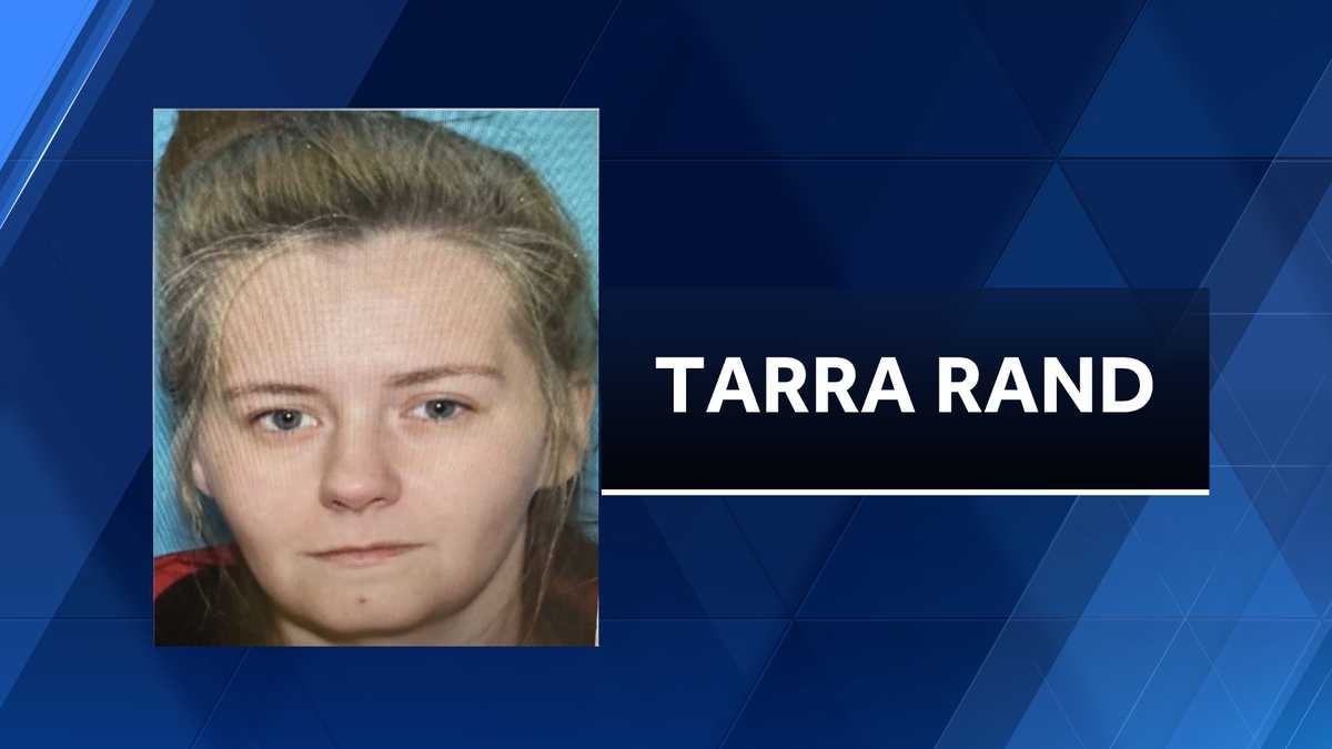 Mom, grandmother accused of running off with 1-year-old Punxsutawney girl