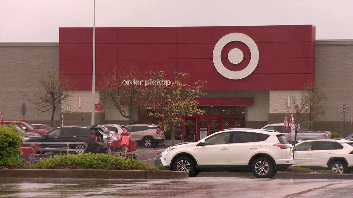 Man claims he was assaulted over face mask misunderstanding inside West ...